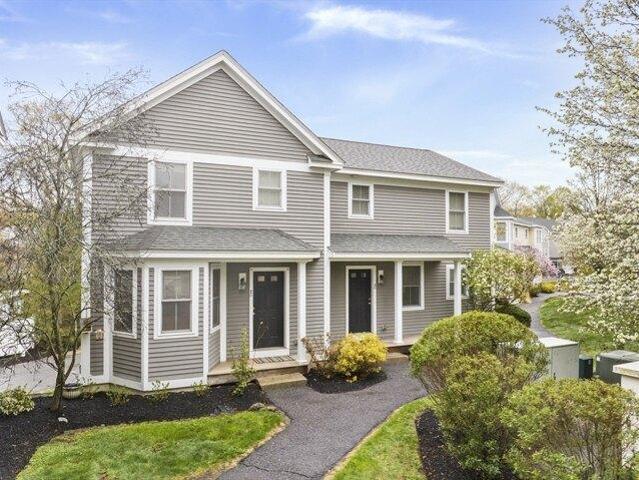 2 bedroom, Acton MA 01720 105092480