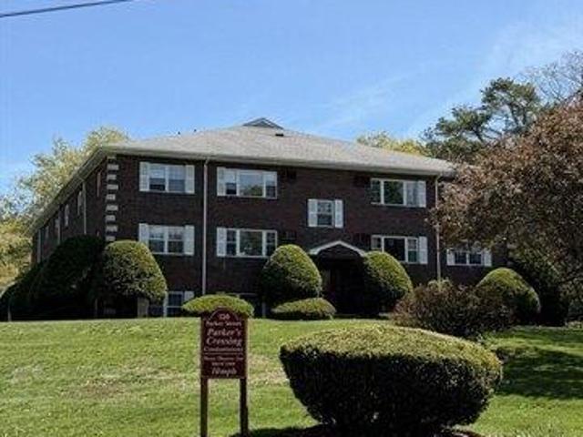 2 bedroom, Acton MA 01720 105116347