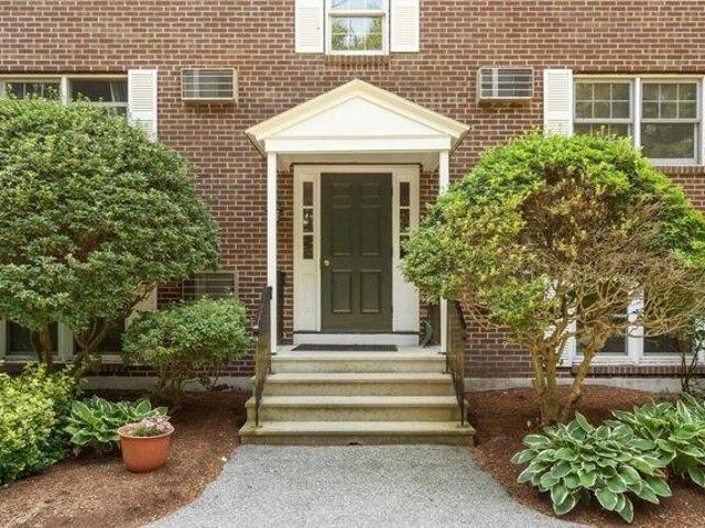 2 bedroom, Acton MA 01720 105113833