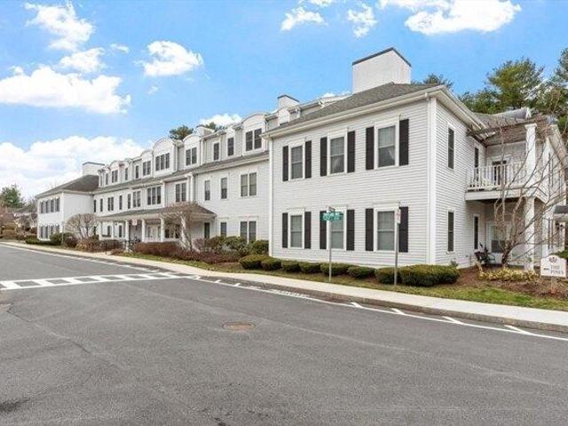 2 bedroom, Acton MA 01720 102063659