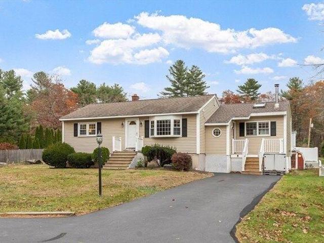 2 bedroom, Acton MA 01720 102090278