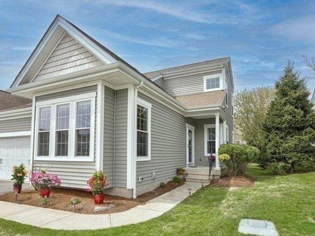 2 bedroom, Acton MA 01720 102709085