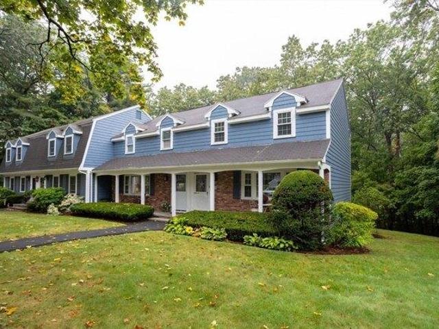 2 bedroom, Acton MA 01720 103125455