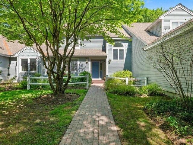 2 bedroom, Acton MA 01720 103710142