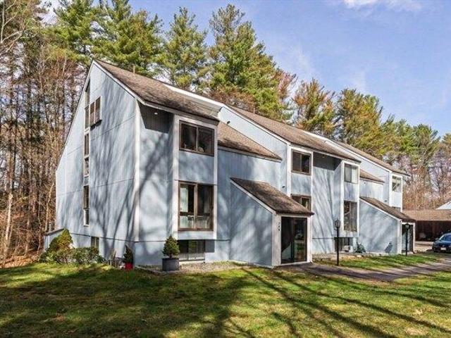 2 bedroom, Acton MA 01720 LS101577529