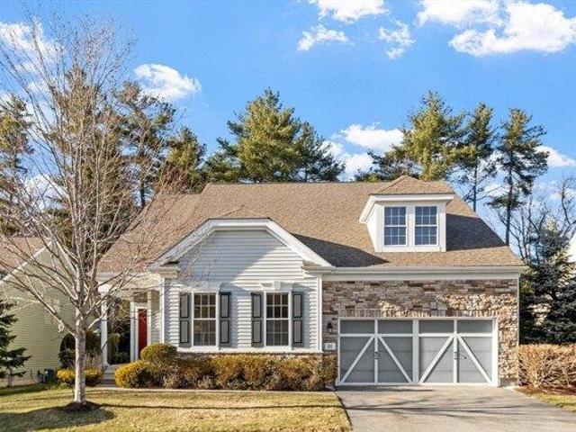 2 bedroom, Acton MA 01720 LS101577667