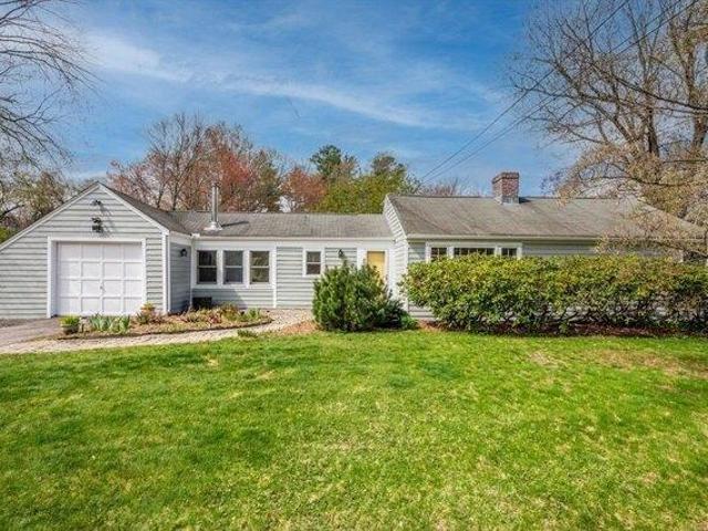 2 bedroom, Acton MA 01720 LS102121159