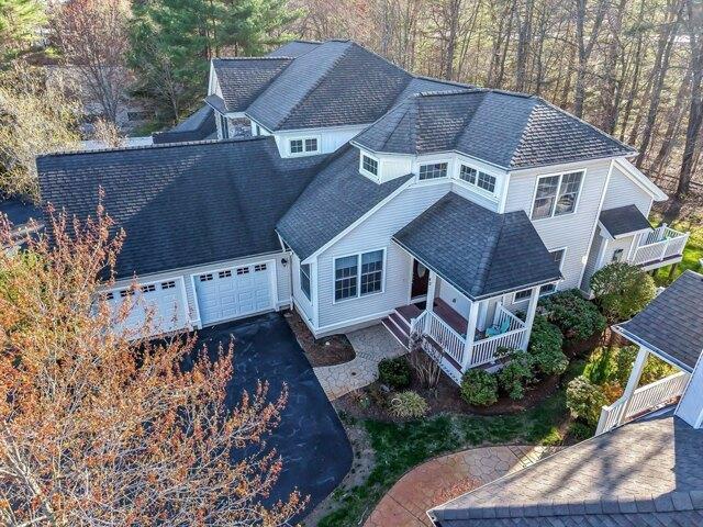 2 bedroom, Acton MA 01720 LS103099828