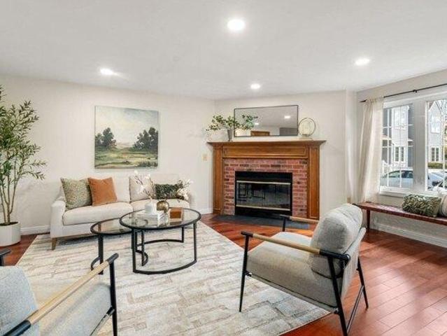 2 bedroom, Acton MA 01720 LS103126450