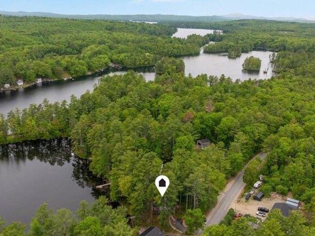 2 bedroom, Acton ME 04001 104789770