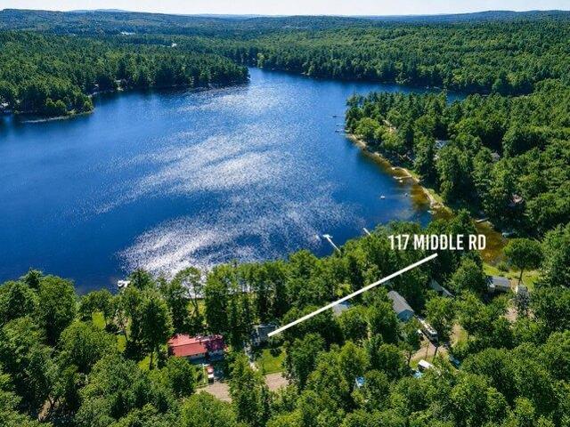 2 bedroom, Acton ME 04001 104790001
