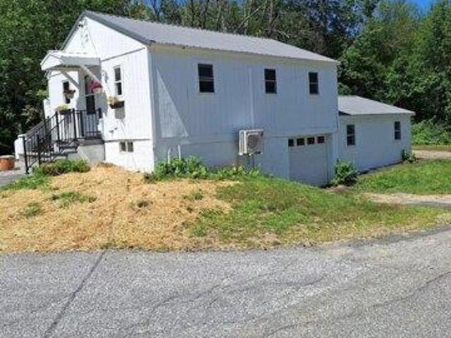 2 bedroom, Acton ME 04001 105142310