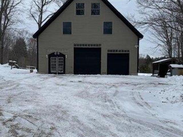 2 bedroom, Acton ME 04001 102120082