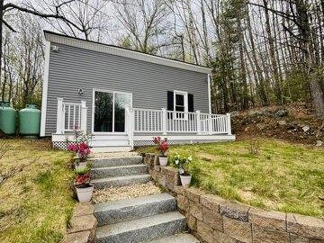 2 bedroom, Acton ME 04001 102156207