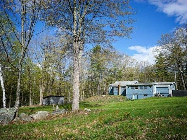 2 bedroom, Acton ME 04001 102563652