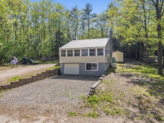 2 bedroom, Acton ME 04001 102669150