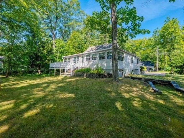 2 bedroom, Acton ME 04001 102824151
