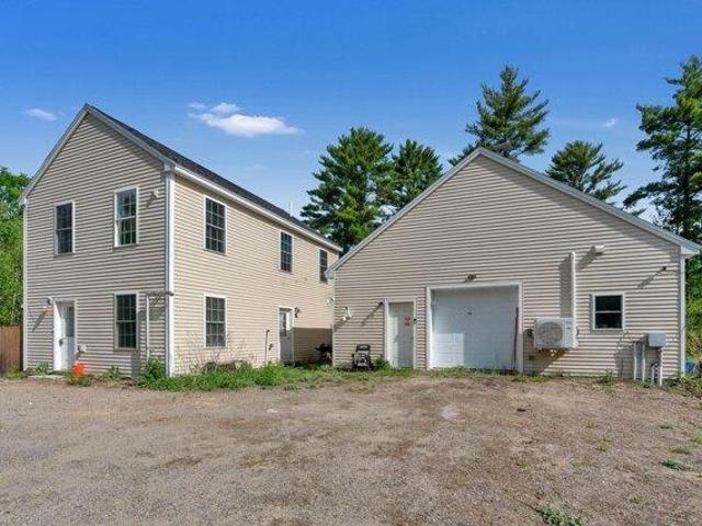 2 bedroom, Acton ME 04001 103497700