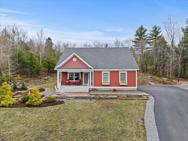 2 bedroom, Acton ME 04001 LS101707528