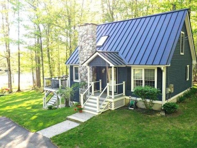 2 bedroom, Acton ME 04001 LS102591887