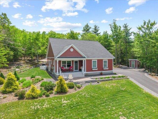 2 bedroom, Acton ME 04001 LS102798508