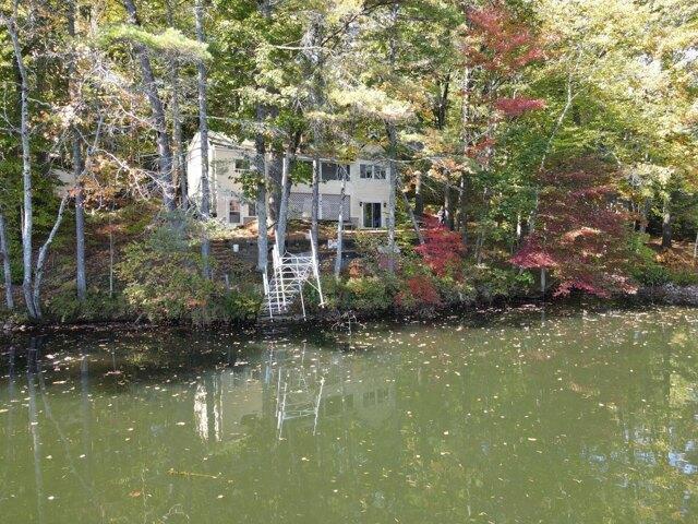 2 bedroom, Acton ME 04001 LS102258761