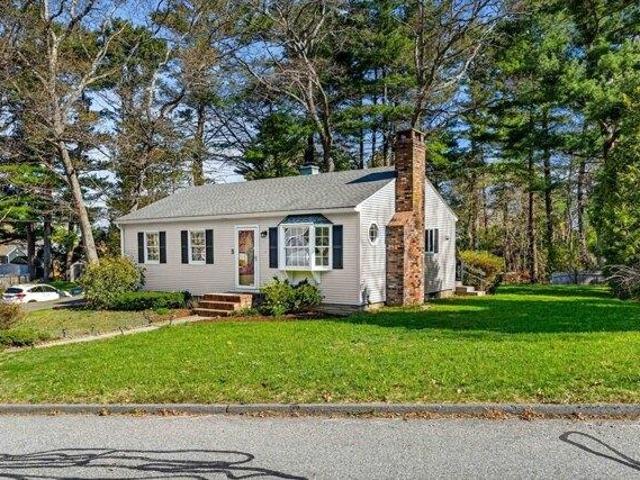 2 bedroom, Acushnet MA 02743 104852739