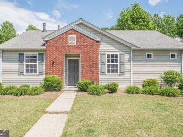 2 bedroom, Acworth GA 30101 91762944