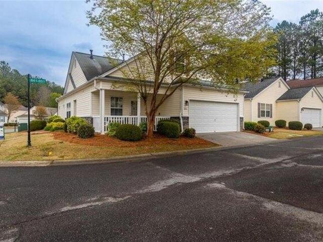 2 bedroom, Acworth GA 30101 103501465