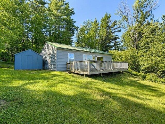 2 bedroom, Acworth NH 03601 105115744