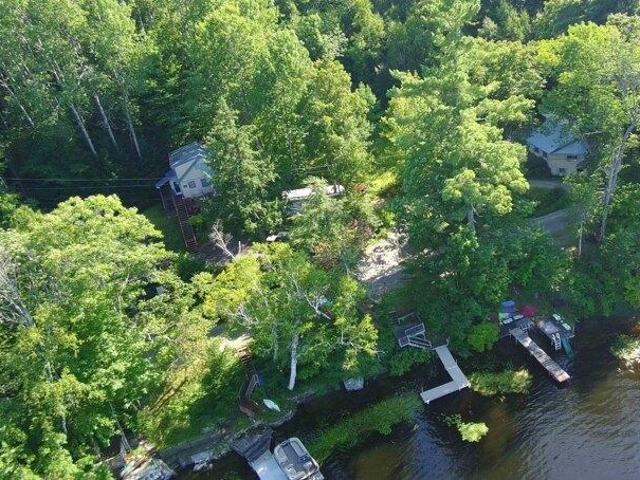 2 bedroom, Acworth NH 03773 105108441
