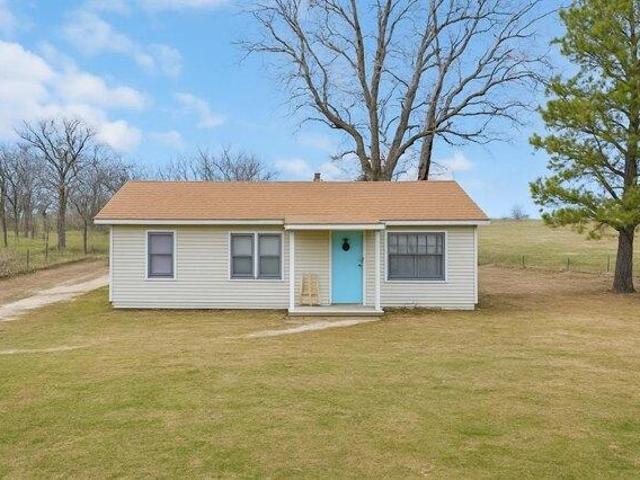 2 bedroom, Ada OK 74820 LS94280614