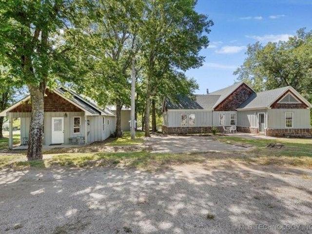 2 bedroom, Adair OK 74330 LS93808743