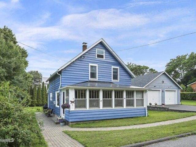 2 bedroom, Adams MA 01220 104790994