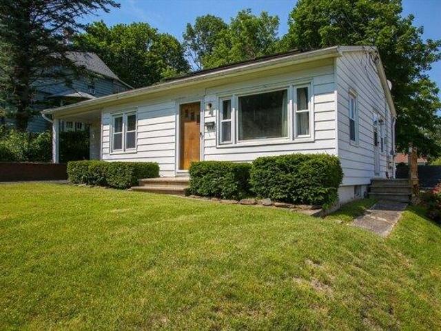 2 bedroom, Adams MA 01220 104851280