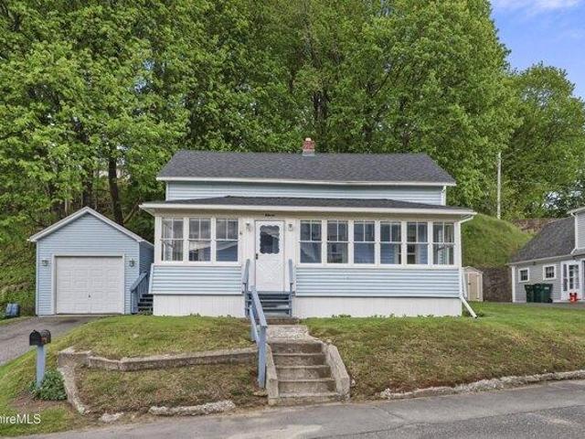2 bedroom, Adams MA 01220 104851717