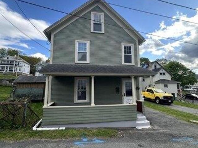 2 bedroom, Adams MA 01220 103495013