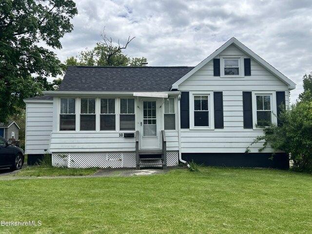 2 bedroom, Adams MA 01220 103808490