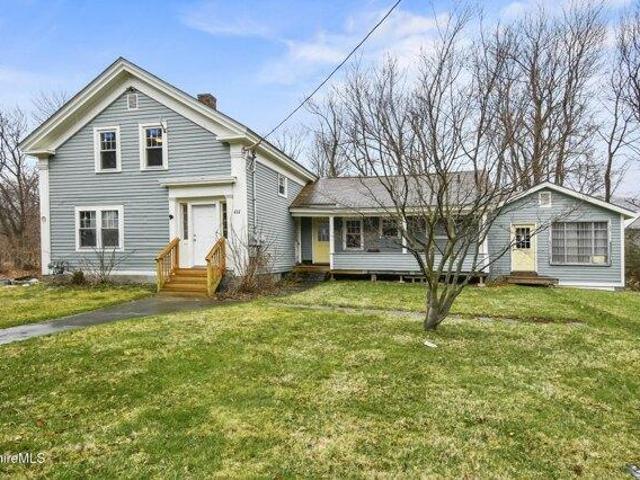 2 bedroom, Adams MA 01220 LS101705497