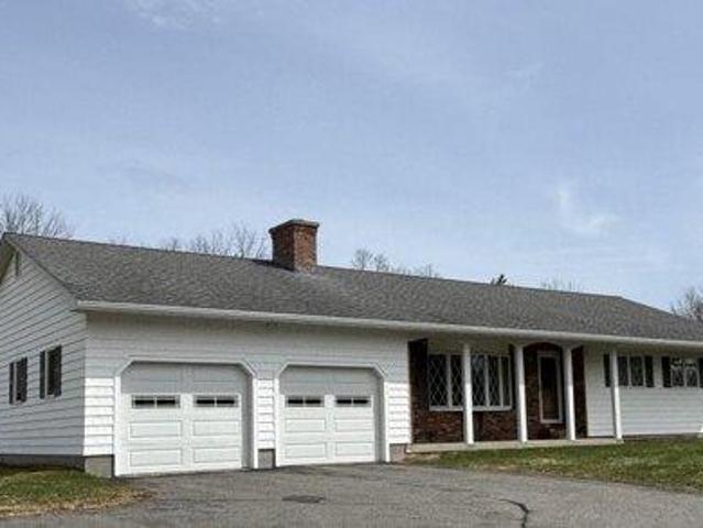 2 bedroom, Adams MA 01220 LS102088967