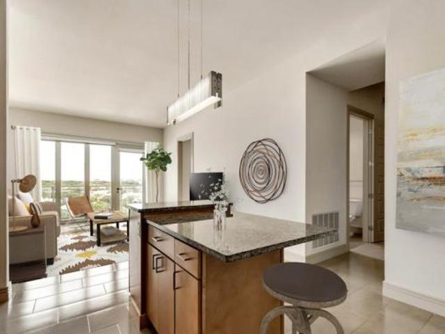 2 bedroom, Addison TX 75001 77111176