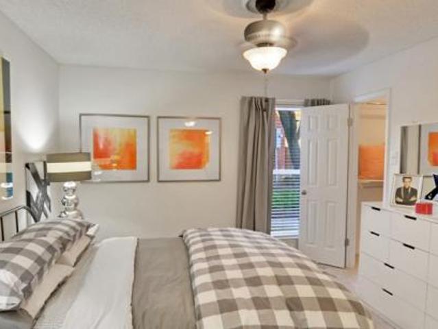2 bedroom, Addison TX 75001 77111217