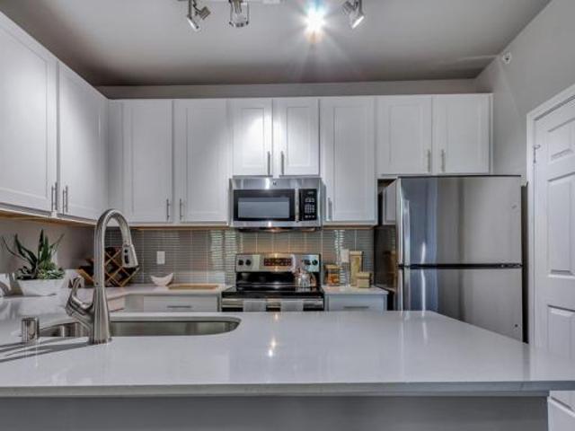 2 bedroom, Addison TX 75001 77111232