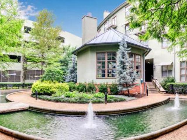 2 bedroom, Addison TX 75001 LS77111197