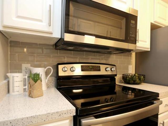 2 bedroom, Addison TX 75001 LS77111210