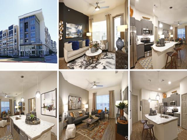 2 bedroom, Addison TX 75254 77110669
