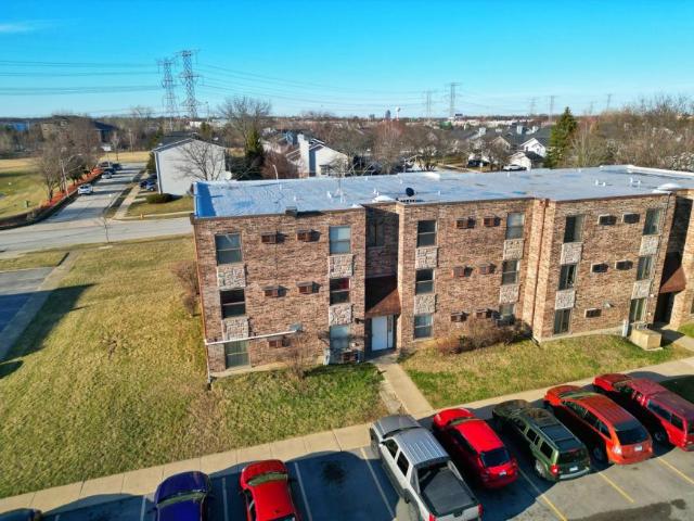 2 bedroom, Addison IL 60101 90757204