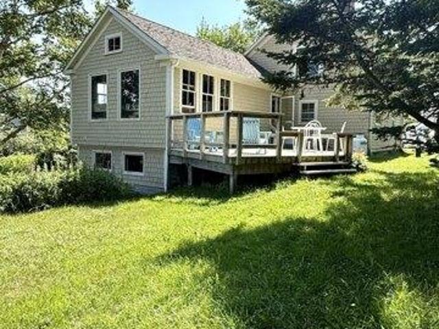 2 bedroom, Addison ME 04606 104832844