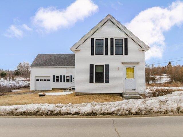 2 bedroom, Addison ME 04606 LS103097873