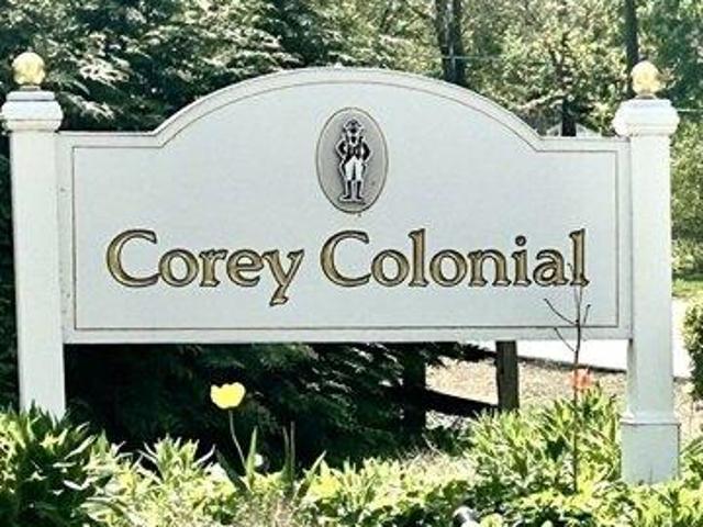 2 bedroom, Agawam MA 01001 LS101780789